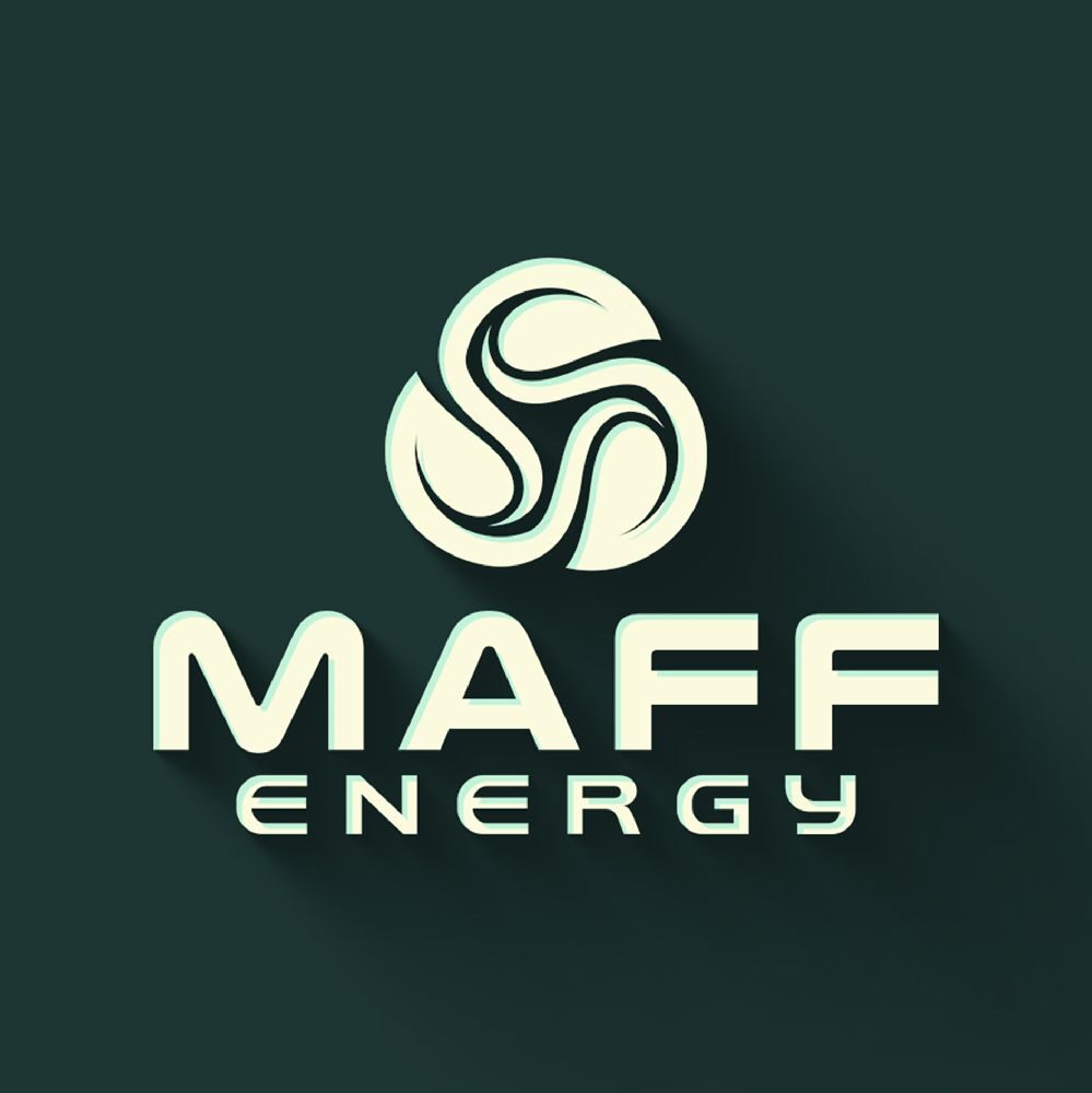 Home - MAFF Energy